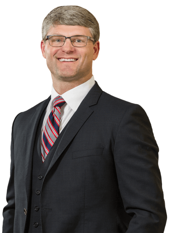 Cherry Irwin Personal Injury Lawyers