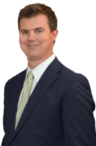 Cherry Irwin Personal Injury Lawyers