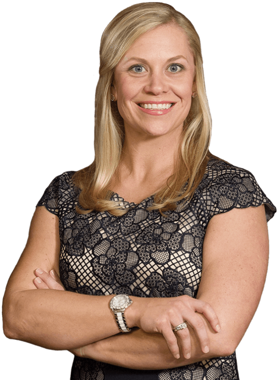 Cherry Irwin Personal Injury Lawyers