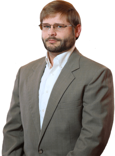 Cherry Irwin Personal Injury Lawyers