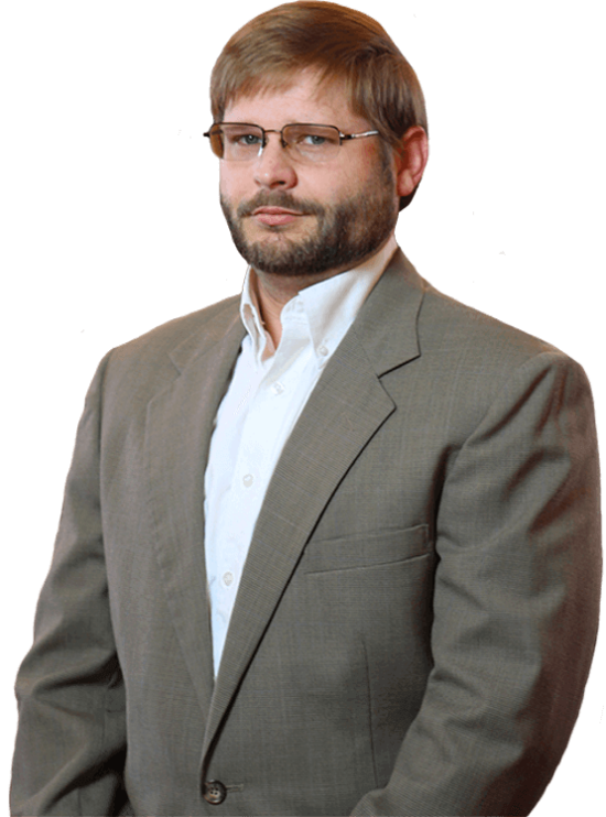 Cherry Irwin Personal Injury Lawyers