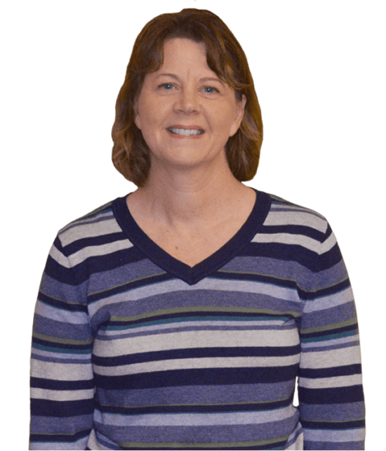 Cherry Irwin Personal Injury Lawyers