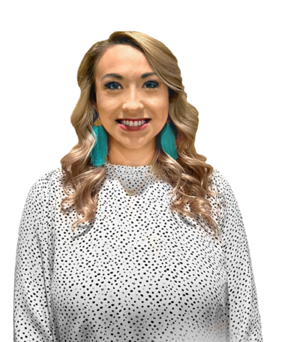 Cherry Irwin Personal Injury Lawyers