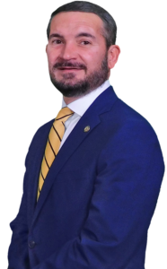 Cherry Irwin Personal Injury Lawyers