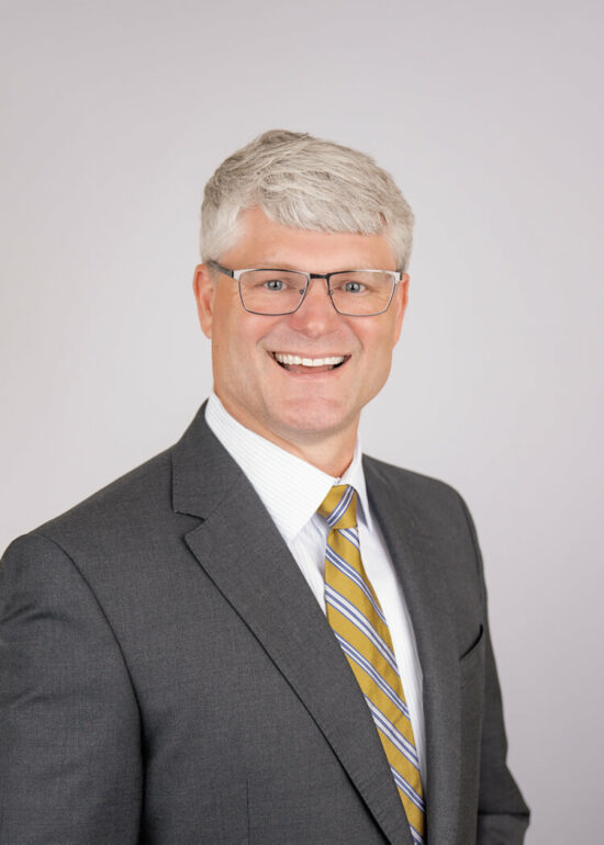 Cherry Irwin Personal Injury Lawyers