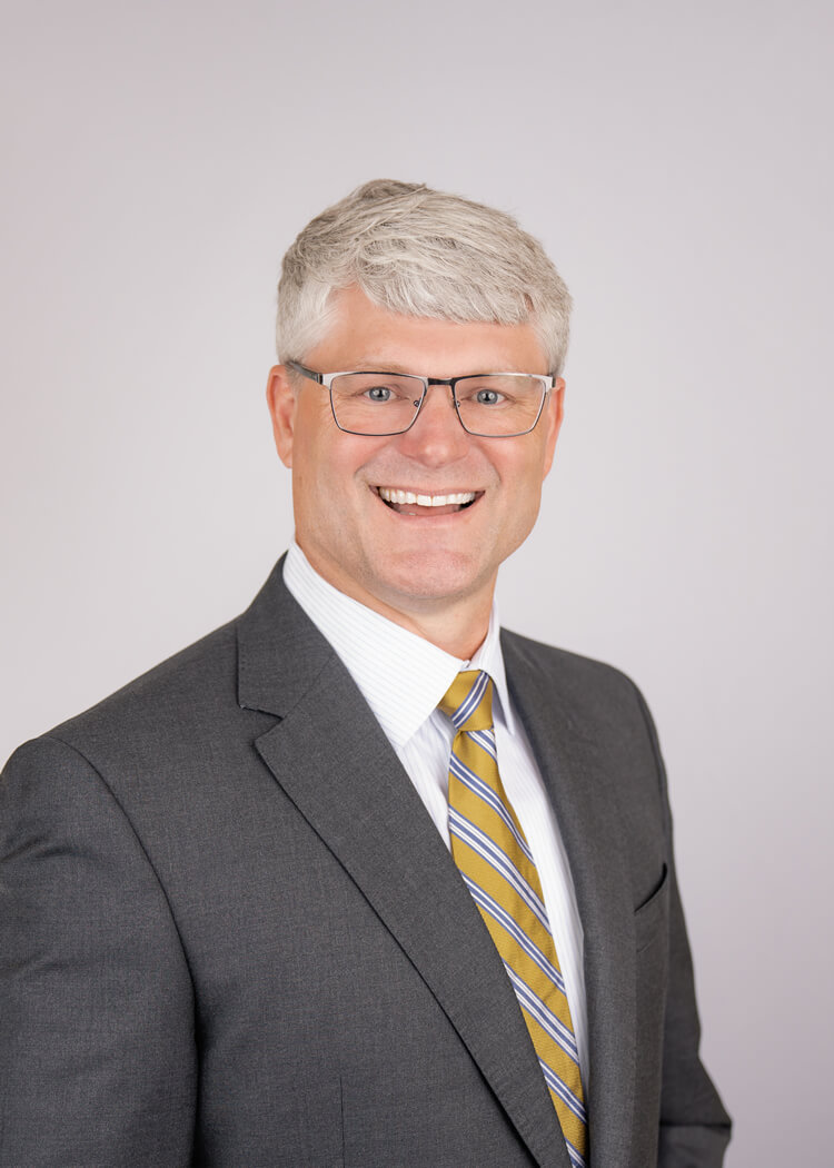 Cherry Irwin Personal Injury Lawyers