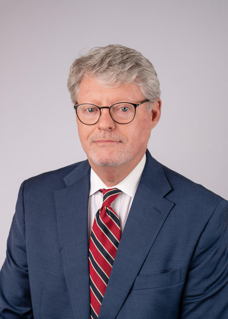 Cherry Irwin Personal Injury Lawyers