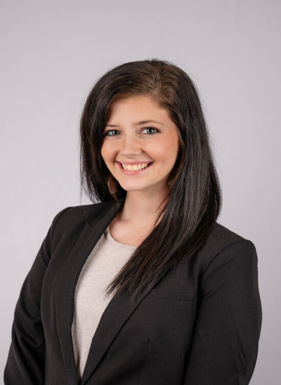 Cherry Irwin Personal Injury Lawyers