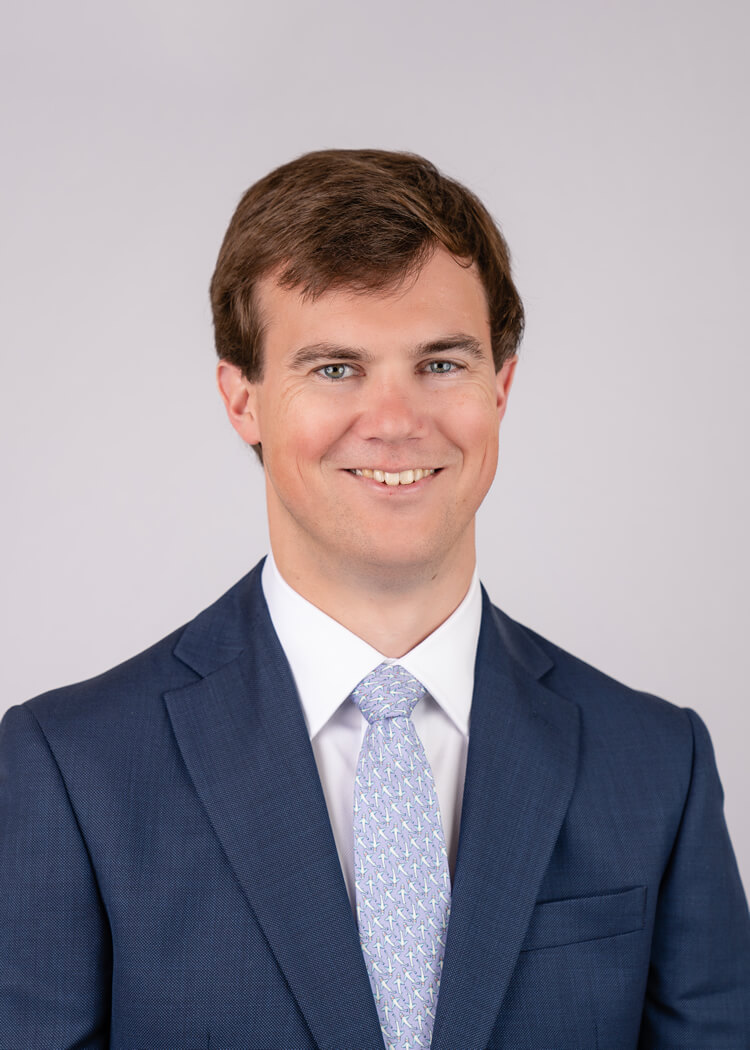 Cherry Irwin Personal Injury Lawyers