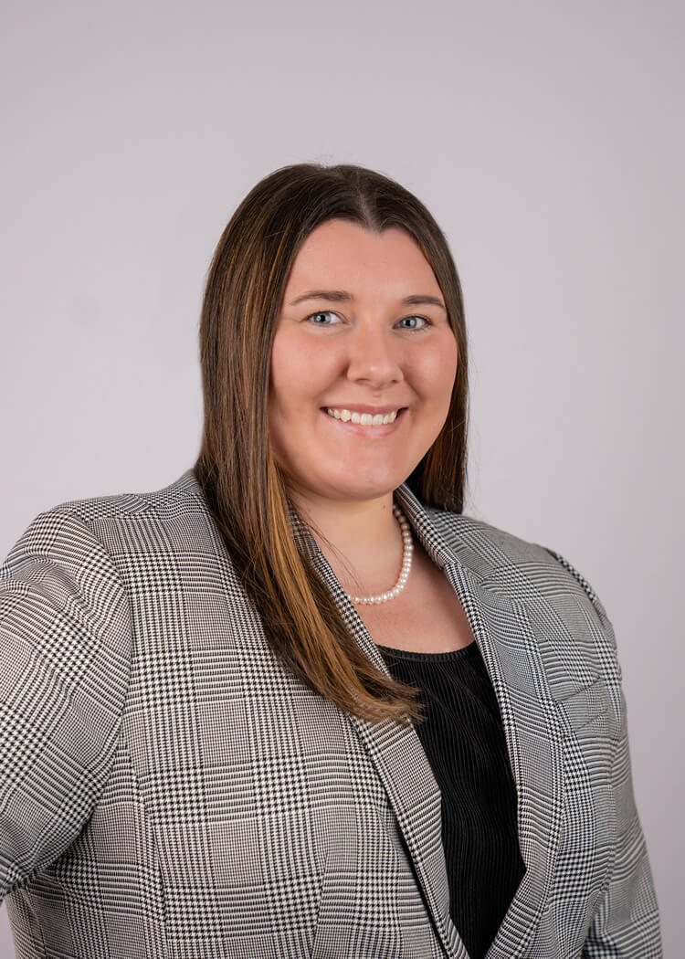 Cherry Irwin Personal Injury Lawyers