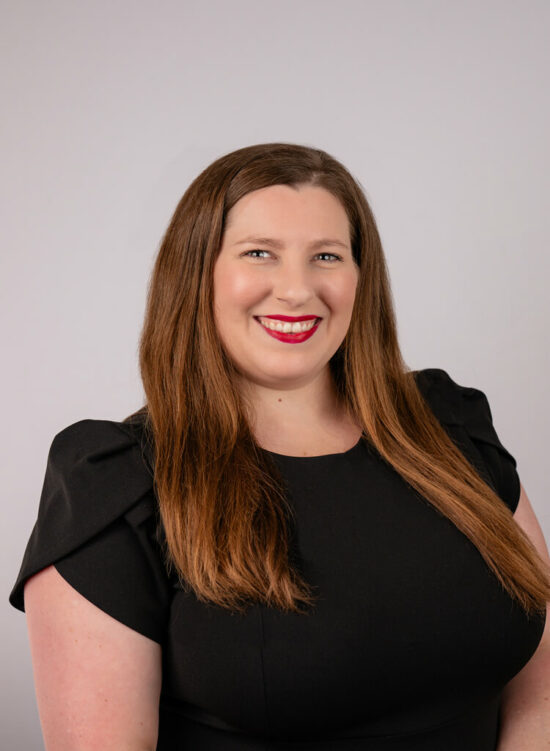 Cherry Irwin Personal Injury Lawyers