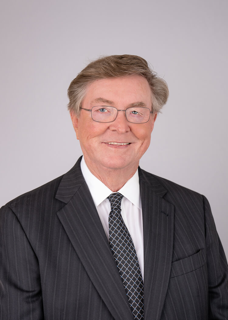 Cherry Irwin Personal Injury Lawyers